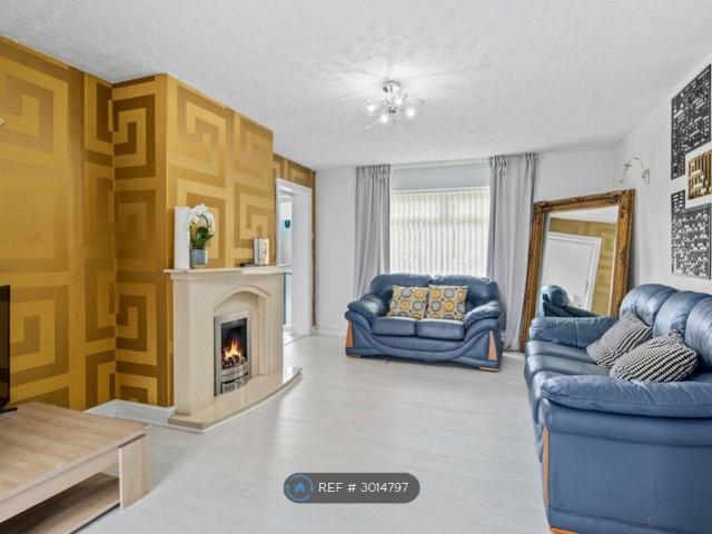 Hereford Drive, Bootle L30, 3 bed semi detached house to rent, £1,300 pcm | PrimeLocation