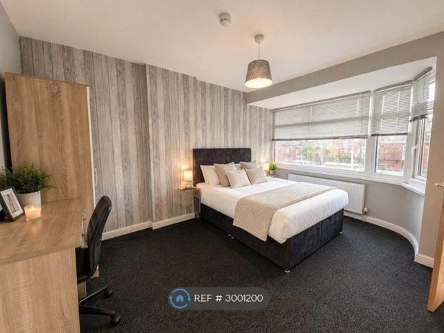Hereford Road, Leicester LE2, Room to rent, £495 pcm | PrimeLocation