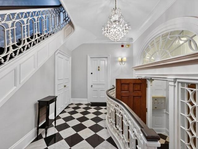 Hereford St Apt,boston, Condo For Sale