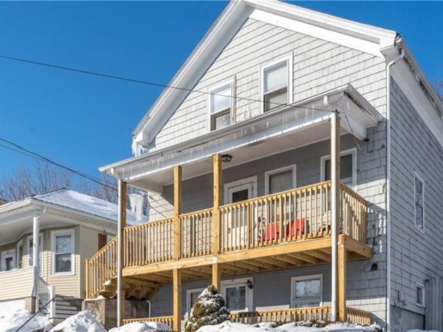 Hereford St, Providence, Home For Sale
