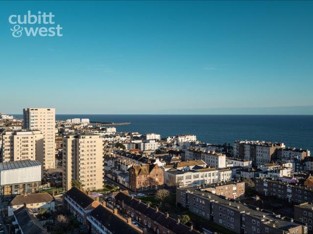 Hereford Street, Brighton BN2, 2 bed flat to rent, £2,200 pcm | PrimeLocation