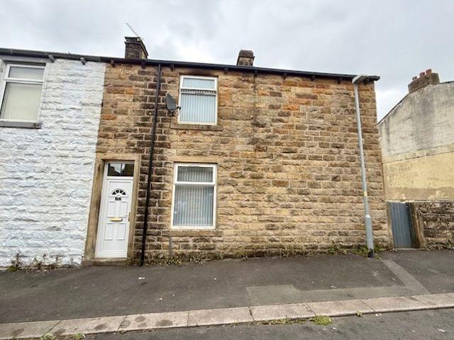 Hereford Street, Nelson BB9, 2 bed terraced house to rent, £600 pcm | PrimeLocation