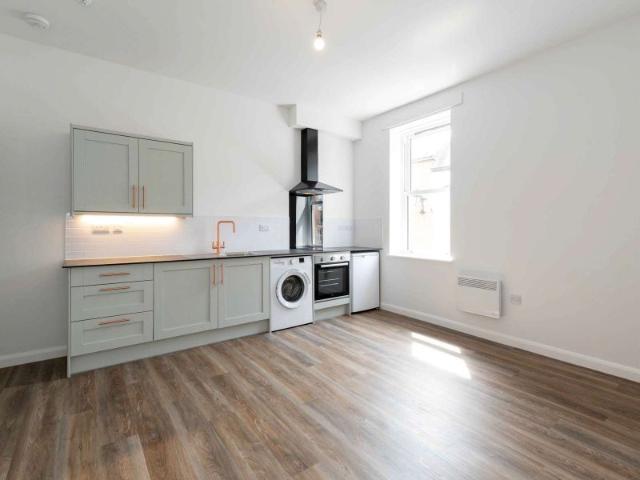 Herefordshire, County Of, UK HR7, 1 bed flat to rent, £625 pcm | PrimeLocation