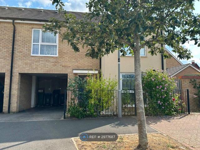 Heren Lane, Milton Keynes MK8, 4 bed end terrace house to rent, £2,100 pcm | PrimeLocation