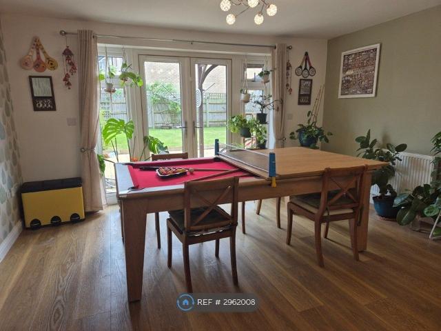Heren Lane, Milton Keynes MK8, 5 bed end terrace house to rent, £2,200 pcm | PrimeLocation