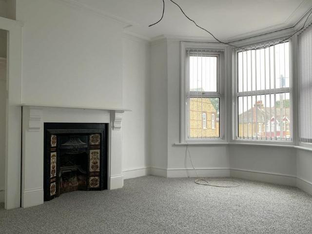 Hereson Road,Ramsgate, CT11