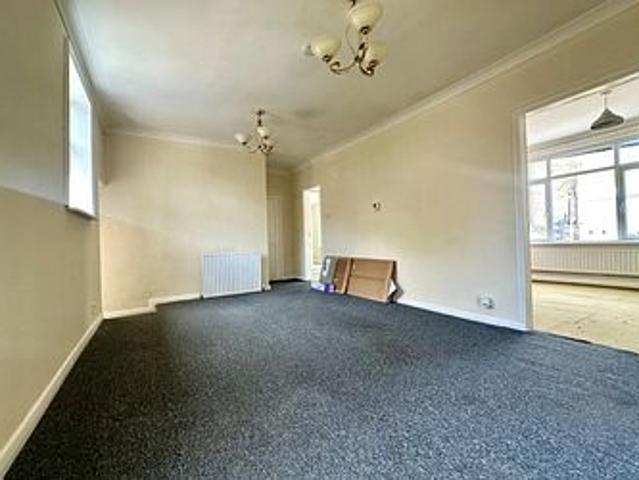 Hereson Road, Ramsgate, CT11 7DP, Kent