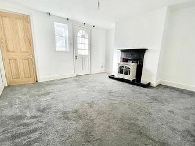 Hereson Road, Ramsgate, CT11 7DP, Kent