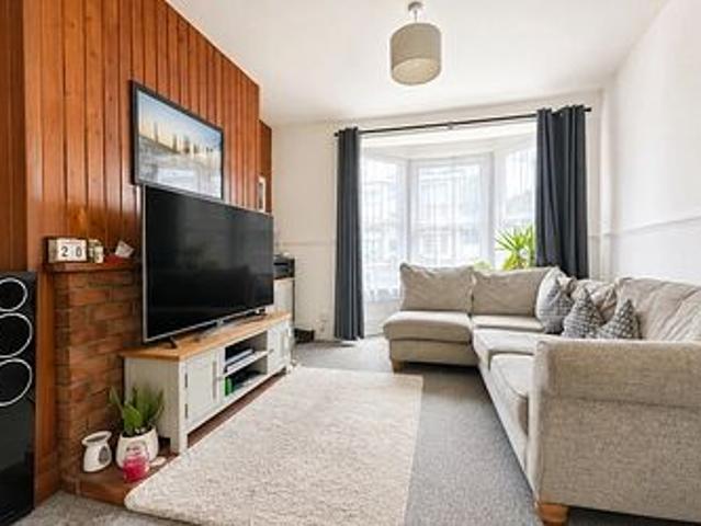 Hereson Road, Ramsgate, CT11 7DS, Kent