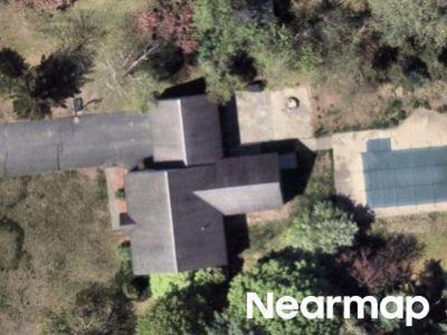 Heresford Ln