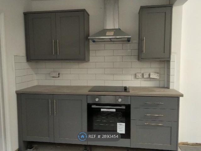 Hereward Road, Wisbech PE13, 3 bed semi detached house to rent, £950 pcm | PrimeLocation