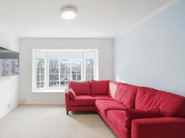Herga House, London Road, London, HA1 3LS, United Kingdom | 2 bed apartment for rent #138852032 | Rentberry