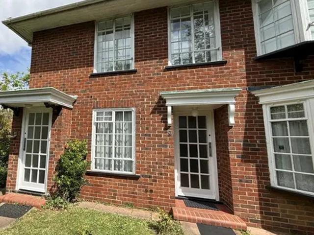 Herga House, London Road, London, HA1 3LS, United Kingdom | 2 bed apartment for rent #167667415 | Rentberry