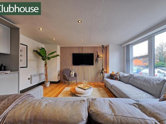 Herigate Gate, Derby DE1, Room to rent, £525 pcm | PrimeLocation