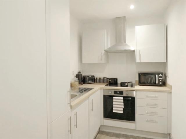 Herigate Gate, Derby DE1, Room to rent, £550 pcm | PrimeLocation