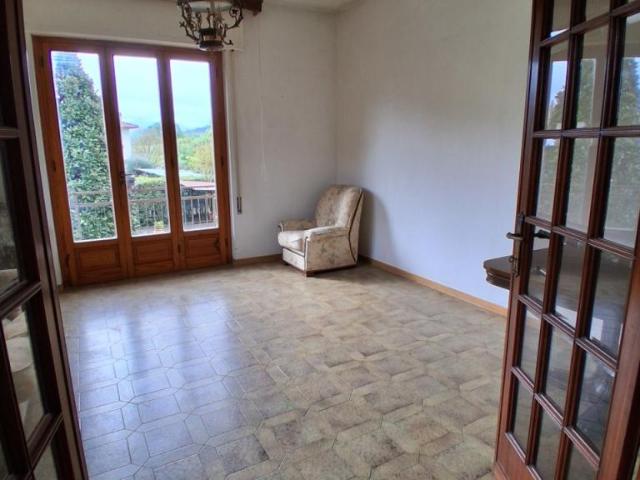Heriothill Terrace, Canonmills, 1 Bedroom Flat