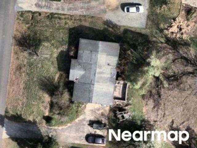 Herinhut Rd