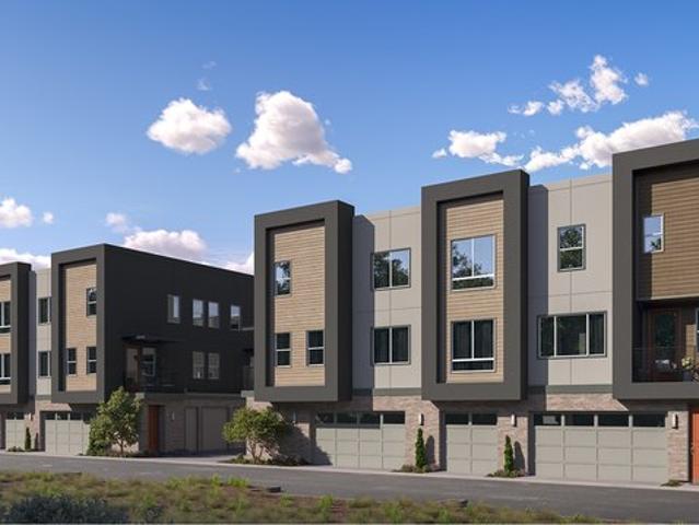 Heritage 3 Plan The Row Heritage Community