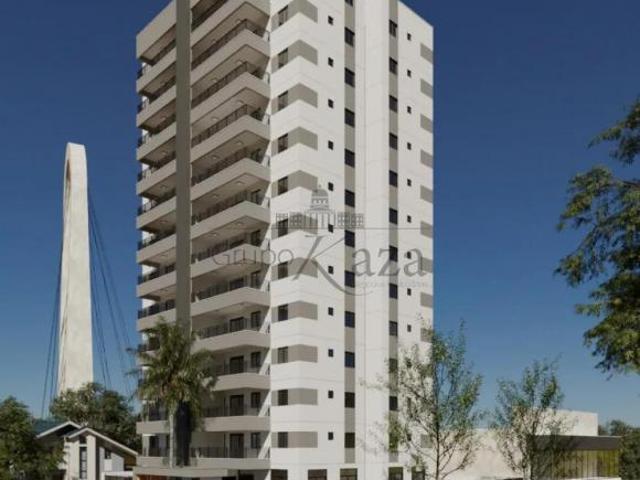 Heritage Vila Ema Cota de apartamento com 3 dormitórios, 1 suíte/varanda gourmet
