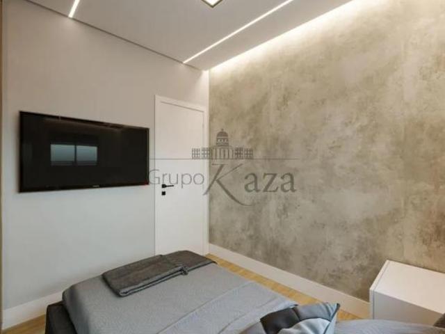 Heritage Vila Ema Cota de apartamento com 3 dormitórios, 1 suíte/varanda gourmet