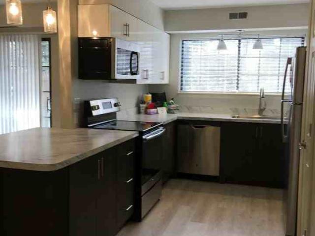 Heritage Village Apartments 1 Bedroom Apartment for Rent at 101 Steuben Dr, Guilderland, NY 12084
