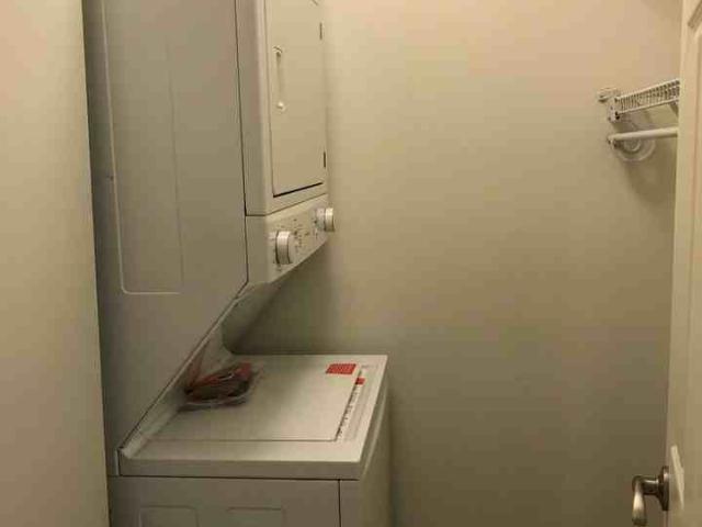 Heritage Village Apartments 1 Bedroom Apartment for Rent at 101 Steuben Dr, Guilderland, NY 12084