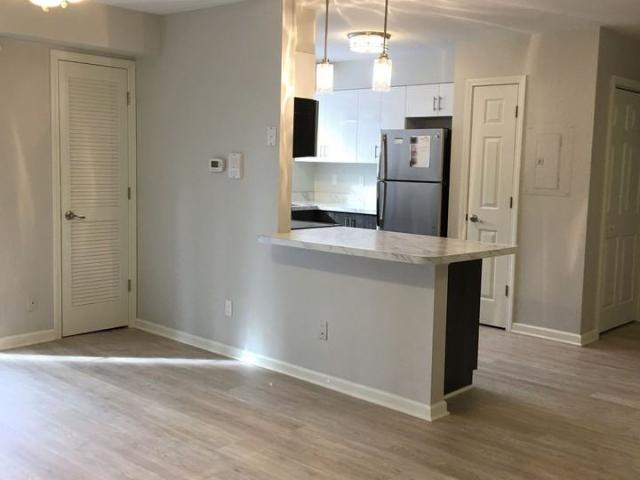 Heritage Village Apartments 1 Bedroom Apartment for Rent at 101 Steuben Dr, Guilderland, NY 12084