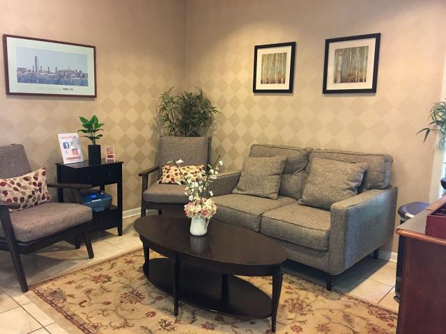 Heritage Village Apartments 1 Bedroom Apartment for Rent at 101 Steuben Dr, Guilderland, NY 12084