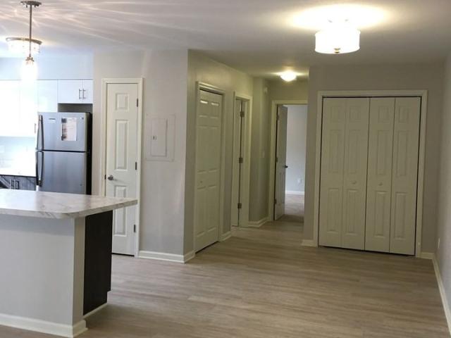 Heritage Village Apartments 1 Bedroom Apartment for Rent at 101 Steuben Dr, Guilderland, NY 12084