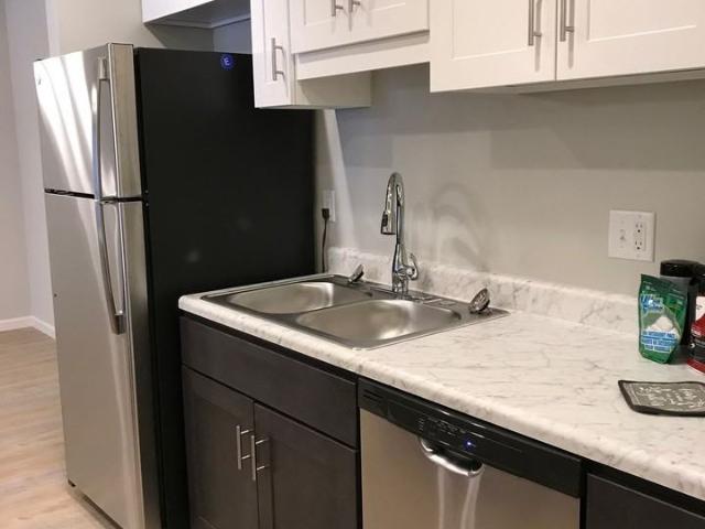 Heritage Village Apartments 1 Bedroom Apartment for Rent at 101 Steuben Dr, Guilderland, NY 12084