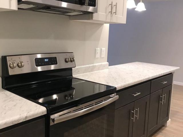Heritage Village Apartments 1 Bedroom Apartment for Rent at 101 Steuben Dr, Guilderland, NY 12084