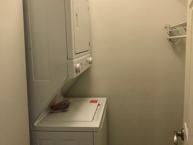 Heritage Village Apartments 2 Bedroom Apartment for Rent at 101 Steuben Dr, Guilderland, NY 12084