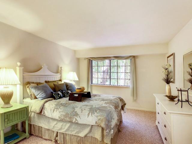 Heritage Village Apartments 2 Bedroom Apartment for Rent at 101 Steuben Dr, Guilderland, NY 12084