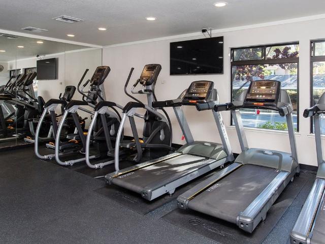 Heritage Village 3 Bedroom Apartment for Rent at 38050 Fremont Blvd, Fremont, CA 94536 Centerville