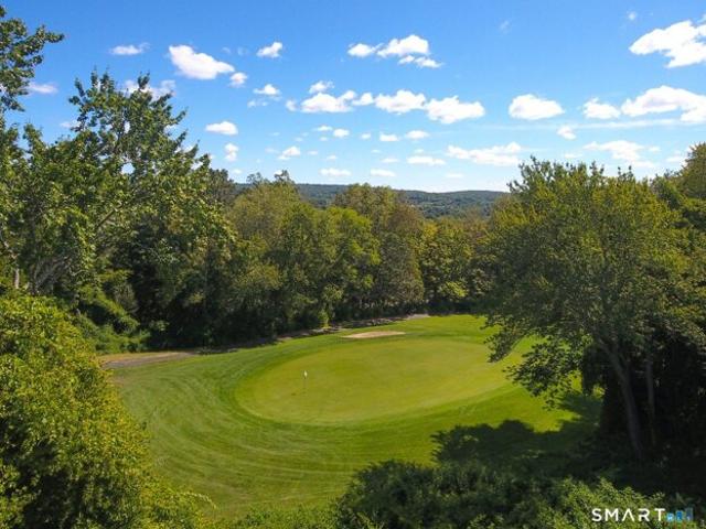 Heritage Vlg Unit A, Southbury, Condo For Sale