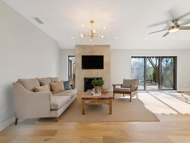 Heritage Vlg Unit A, Southbury, Condo For Sale