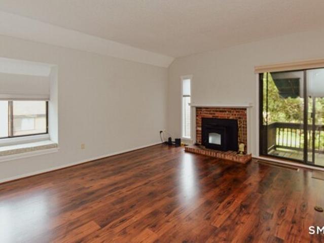 Heritage Vlg Unit B, Southbury, Condo For Sale
