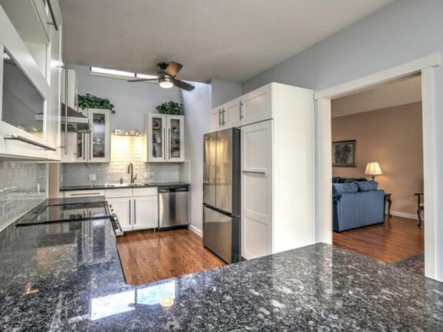 Heritage Vlg Unit B, Southbury, Condo For Sale