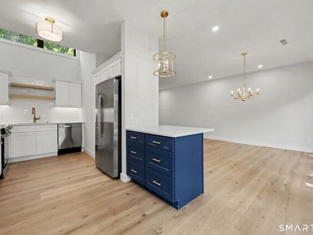 Heritage Vlg Unit B, Southbury, Home For Sale