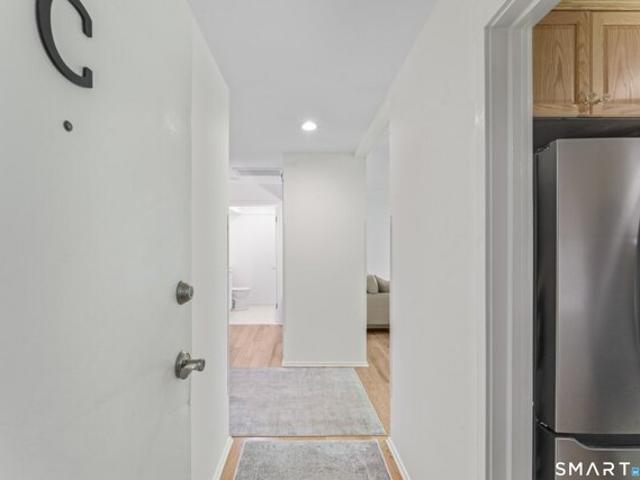 Heritage Vlg Unit C, Southbury, Condo For Sale