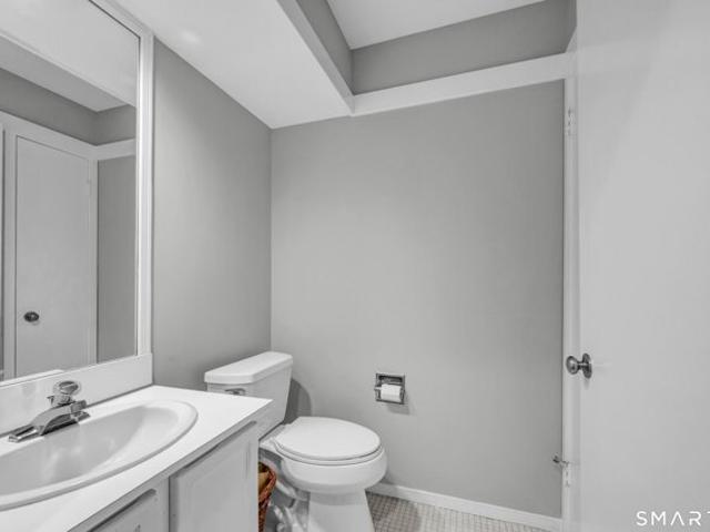 Heritage Vlg Unit C, Southbury, Condo For Sale