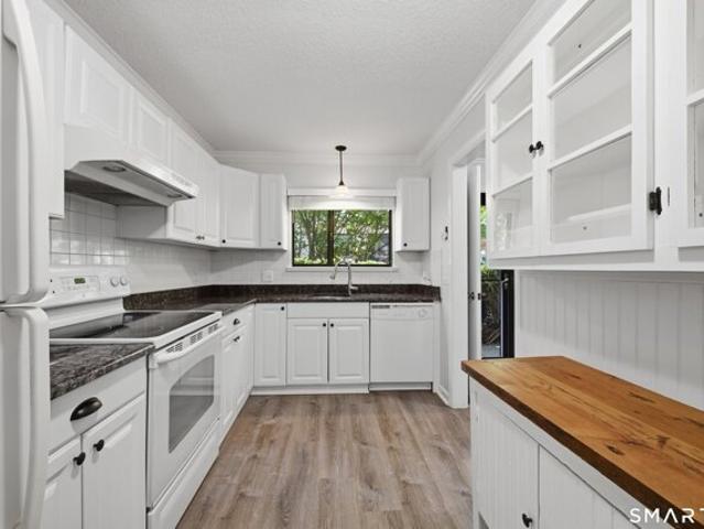 Heritage Vlg Unit C, Southbury, Home For Sale