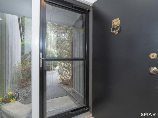 Heritage Vlg Unit E, Southbury, Condo For Sale