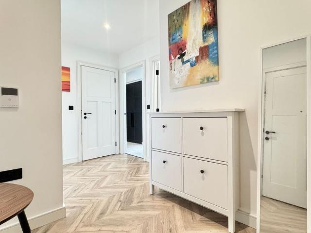 Heritage Walk, Kingston Upon Thames KT1, 1 bed flat to rent, £2,300 pcm | PrimeLocation