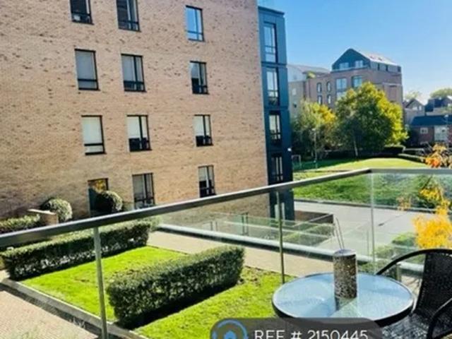 Heritage Walk, London, TW8 0EF, United Kingdom | 1 bed house for rent #167593902 | Rentberry