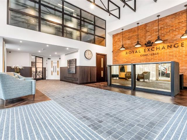 Heritage Walk, Royal Exchange, Kingston KT1, 2 bed flat to rent, £3,000 pcm | PrimeLocation