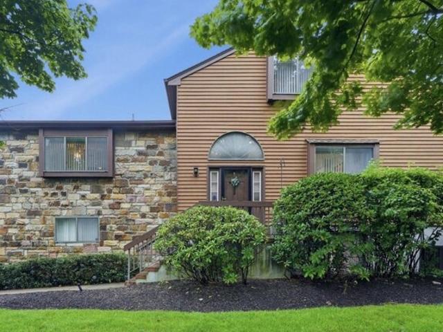 Heritage Way, Rockaway, Condo For Sale