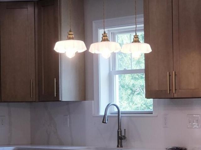 Heritage Way Unit,saco, Condo For Sale