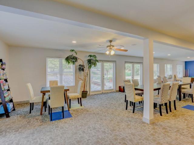 Heritage Apartments 2 Bedroom Apartment for Rent at 10400 W 62nd Pl, Arvada, CO 80004 Allendale Area