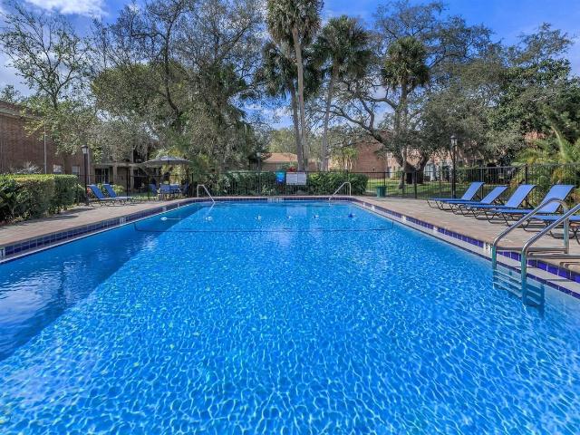 Heritage at Temple Terrace 2 Bedroom Apartment for Rent at 10605 N 56th St, Temple Terrace, FL 33617